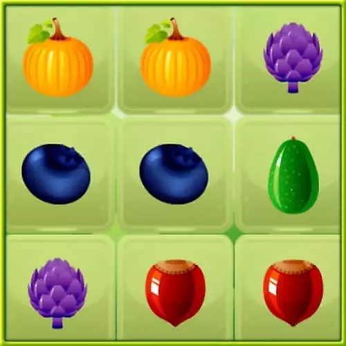 Big Farm Match 3 - Free Online Games on Enjoy4fun | Play Now!